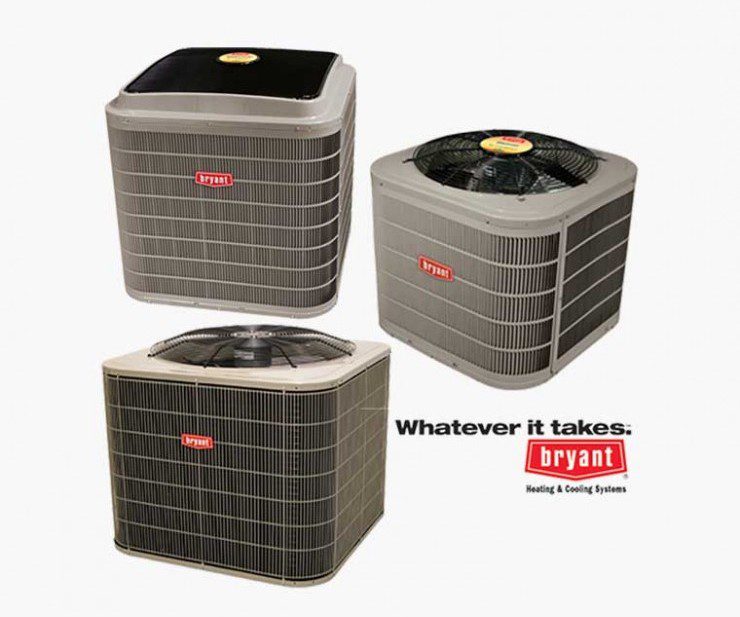 Heat Pump Installation Mississauga: Air Source & Hybrid Heat Pump Systems